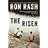 The Cove: A Novel - Kindle edition by Ron Rash. Literature & Fiction ...