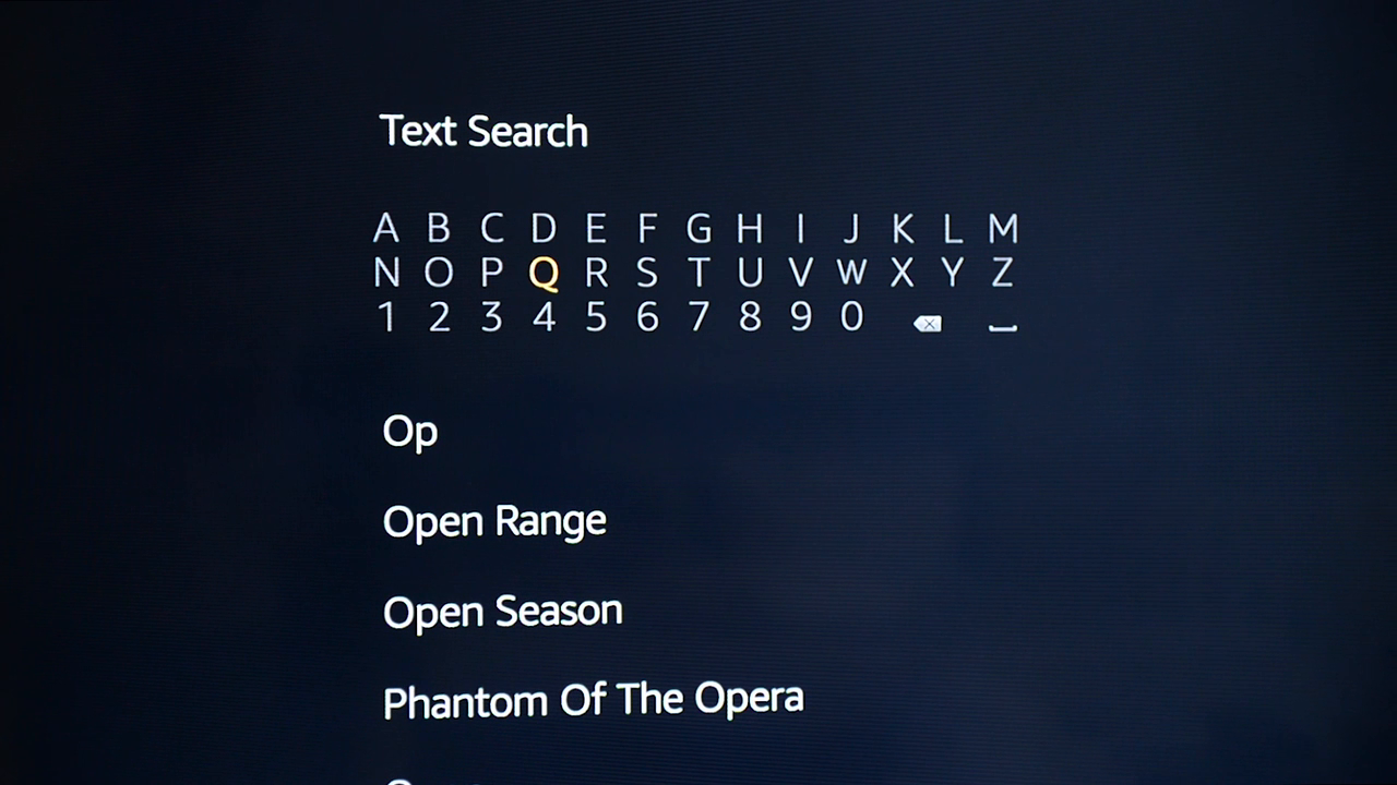 Digital Signage by OptiSigns - App on Amazon Appstore