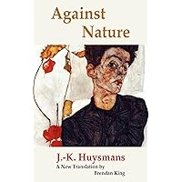 Amazon.com: Against Nature: A Rebours (Oxford World's Classics ...