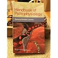 Handbook of Pathophysiology: 9781605477251: Medicine & Health Science ...