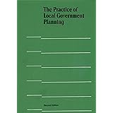 The Practice of Local Government Planning, 3rd Edition: Charles J. Hoch ...