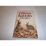 The Hound of Florence (Bambi's Classic Animal Tales): Salten, Felix ...