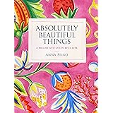 Absolutely Beautiful Things: Decorating inspiration for a bright and ...