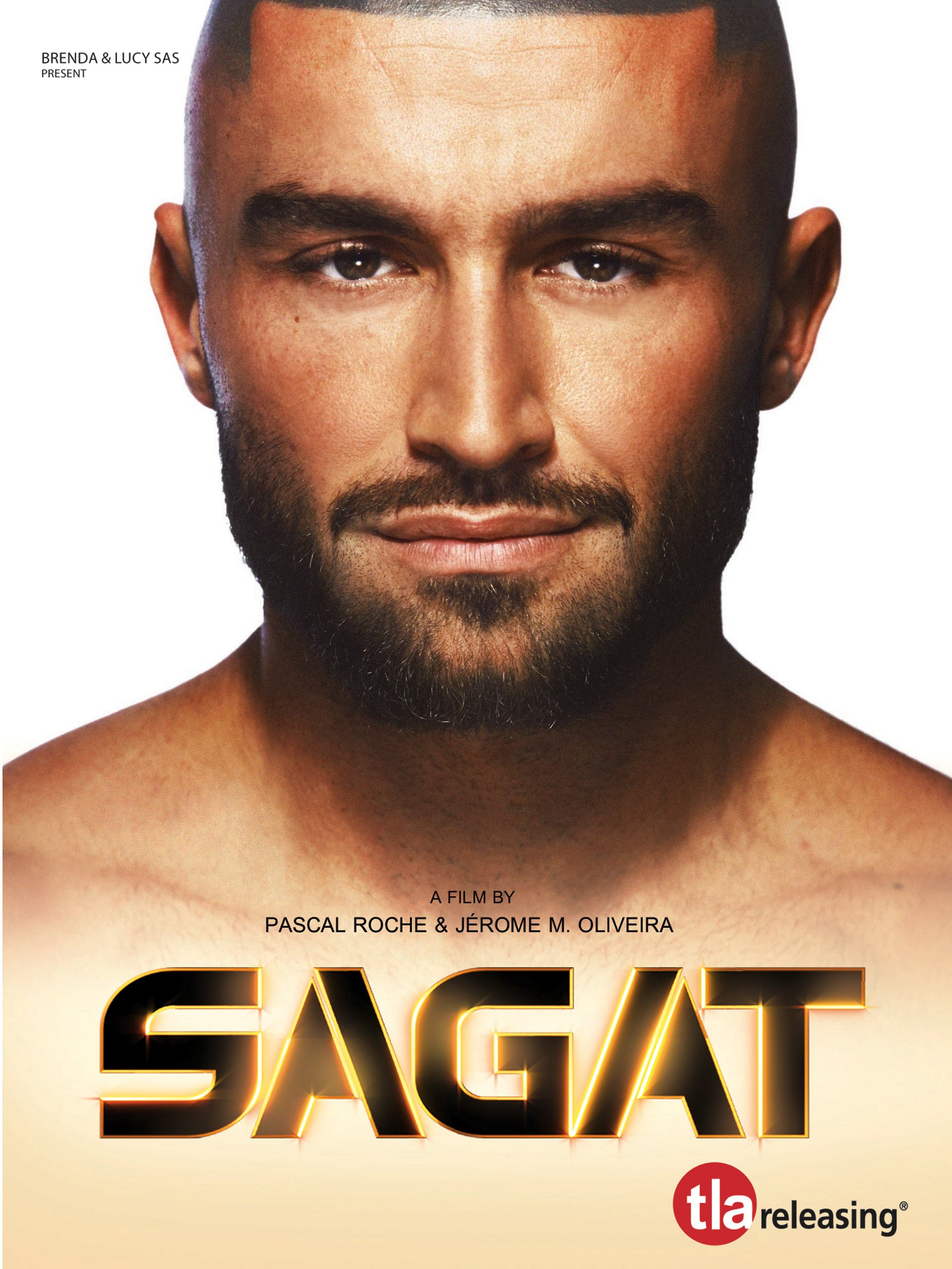 Watch Sagat | Prime Video