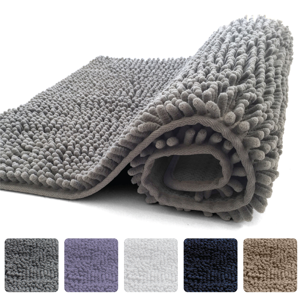 Watch WATCH NOW& Click here to view The Kangaroo Bath Rug Video! on ...