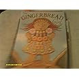 The Gingerbread Girl (Paperback): Lisa Campbell Ernst: 9780545061605 ...