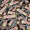 Yummy Chew PayDay Chocolatey Snack Size Candy Bars – Chocolate Covered ...