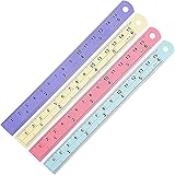 Amazon.com: Fine Molds Seat belt NH4 for 1/32 nano aviation series WWII ...