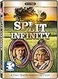 Amazon.com: Split Infinity: Melora Slover, Marcia Dangerfield, Devin ...