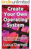 Amazon.com: Operating Systems: Three Easy Pieces eBook: Remzi Arpaci ...