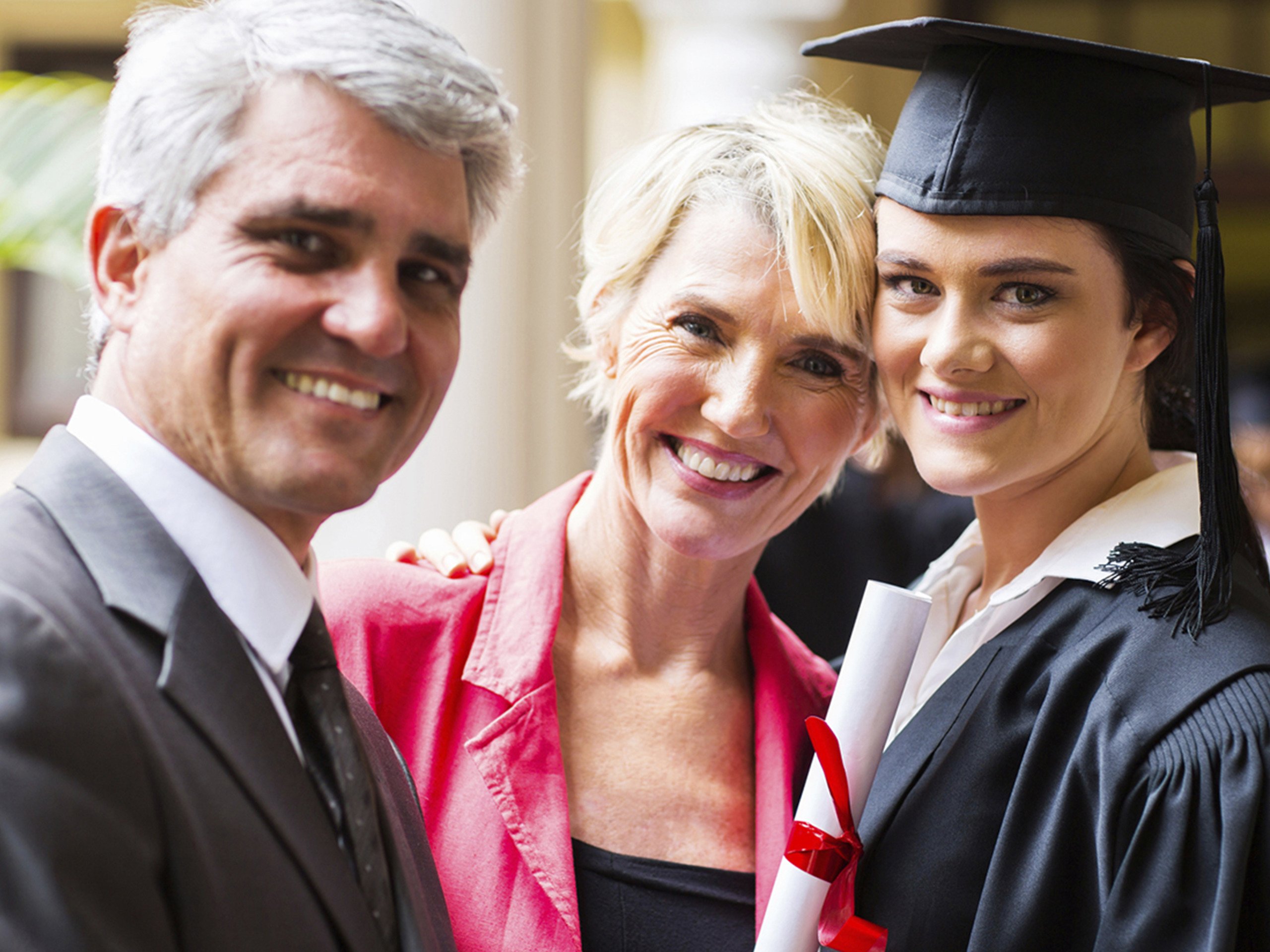 Watch How to Become a SuperStar Student, 2nd Edition | Prime Video