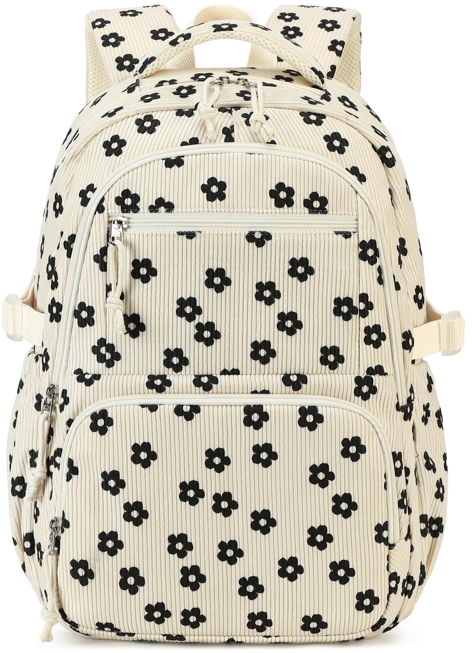 Bluboon Backpacks for School Girls Backpack Kids Bookbag Cute Backpack ...