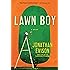 Lawn Boy: Gary Paulsen: 8581121211114: Amazon.com: Books