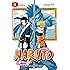 Naruto nº 02 (Manga Shonen): Amazon.es: Masashi Kishimoto, Daruma: Libros