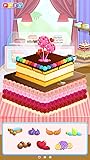 Amazon.com: Cake Shop: Appstore for Android