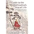 Guide to the Bodhisattva's Way of Life: How to Enjoy a Life of Great Meaning and Altruism ...