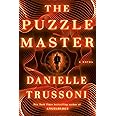 Amazon.com: The Puzzle Master: A Novel: 9780593595299: Trussoni ...