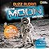Reaching for the Moon: Buzz Aldrin, Wendell Minor: 9780060554477 ...