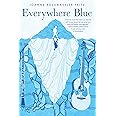 Amazon.com: Everywhere Blue: 9780823448623: Fritz, Joanne Rossmassler ...