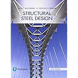 Handbook of Structural Steel Connection Design and Details, Third Edition: Tamboli, Akbar ...