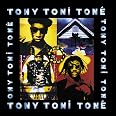 Tony! Toni! Tone! - Sons Of Soul[2 LP] - Amazon.com Music