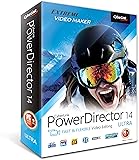 CyberLink PowerDirector 15 Ultra - The No.1 Choice For Video Editors ...