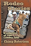 Fried Twinkies, Buckle Bunnies, & Bull Riders: A Year Inside the ...