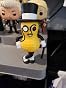 Funko Pop! Ad Icons: Planters - Mr. Peanut, Figures - Amazon Canada