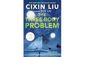 Amazon Best Sellers: Best Alien Invasion Science Fiction