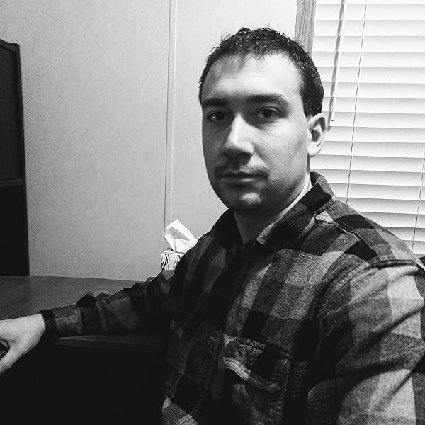 The Monster: Josh Soule: 9780578443294: Amazon.com: Books