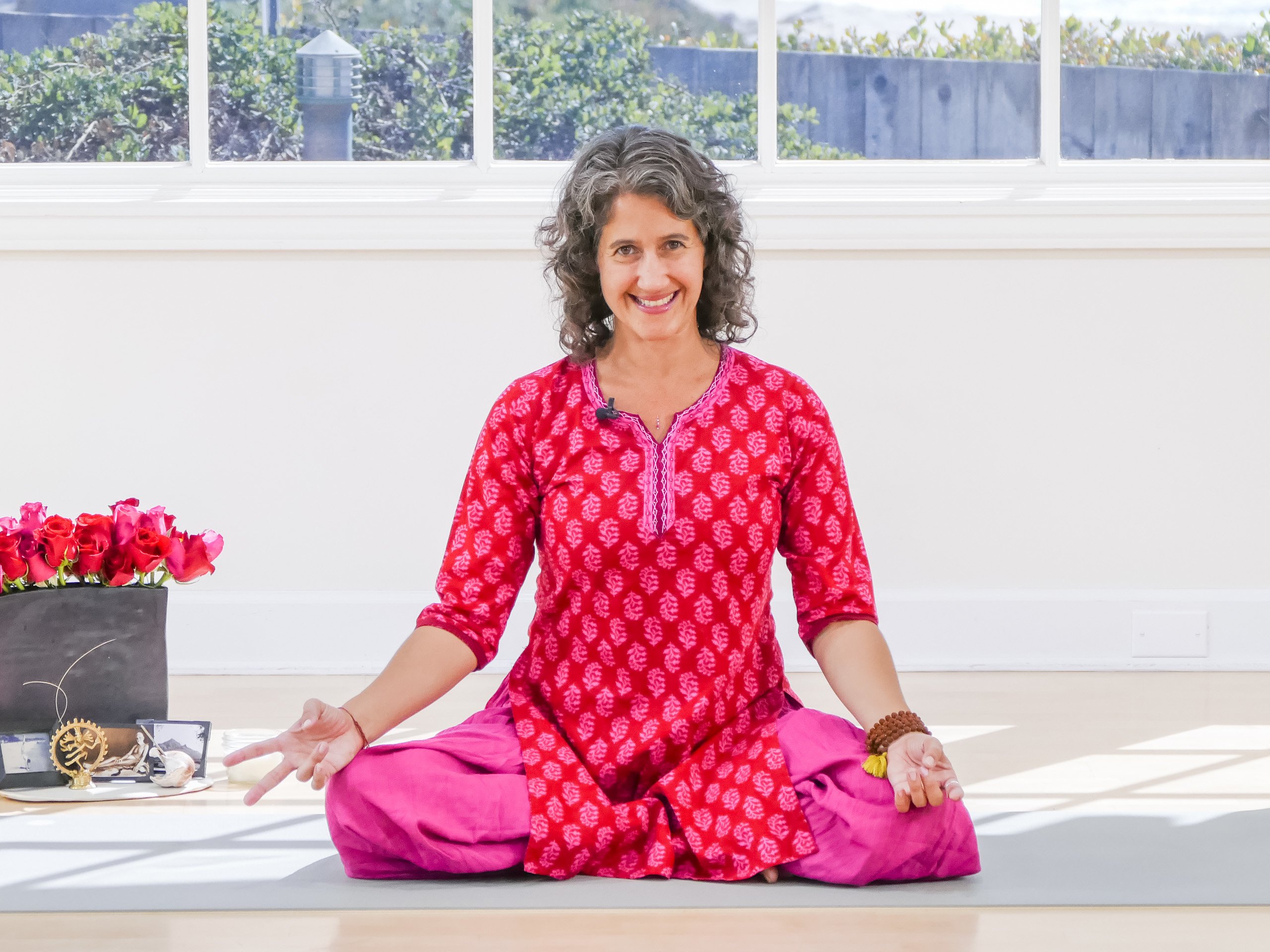 Watch Inner Workings - Season 2 | Prime Video