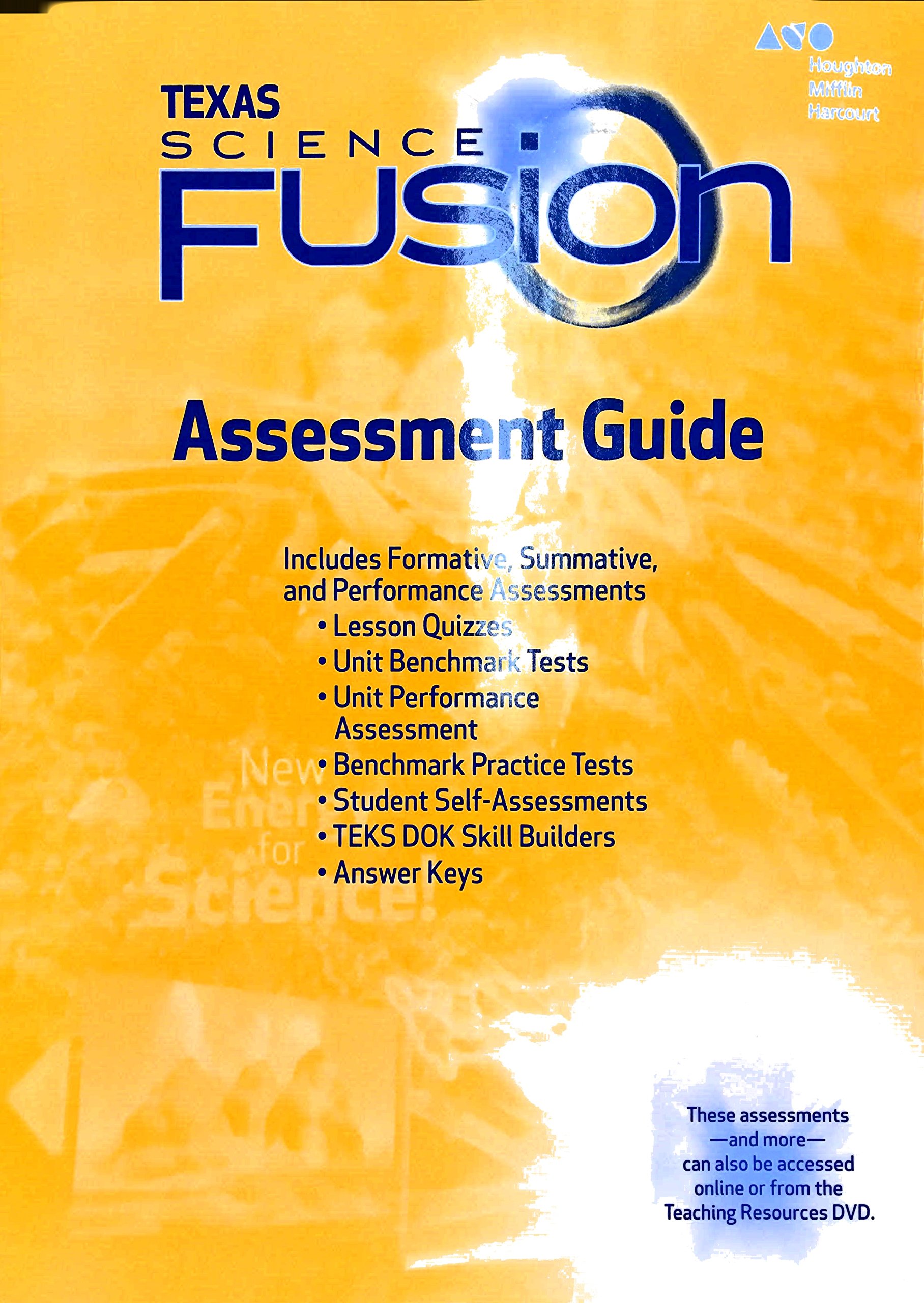 4Th Grade Science Fusion Grade 4 Answer Key Davidfreydesign