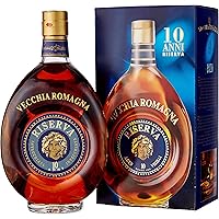Amazon.co.uk Best Sellers: The most popular items in Brandy