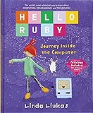 Hello Ruby: Expedition ins Internet: Amazon.de: Liukas, Linda: BÃ¼cher