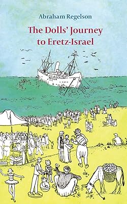 Abraham Regelson - Alchetron, The Free Social Encyclopedia
