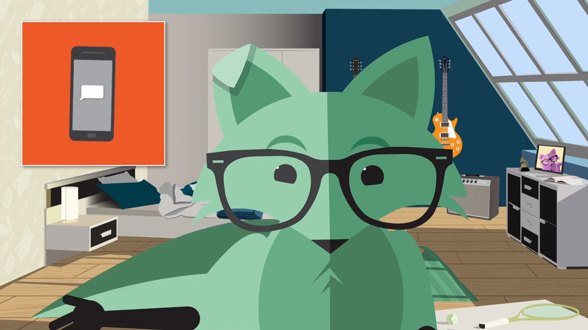 Watch How to Configure Android MMS & Data Settings | Mint Mobile on ...