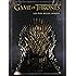 Amazon.fr - Dans les coulisses de Game of thrones : Le trône de fer ...