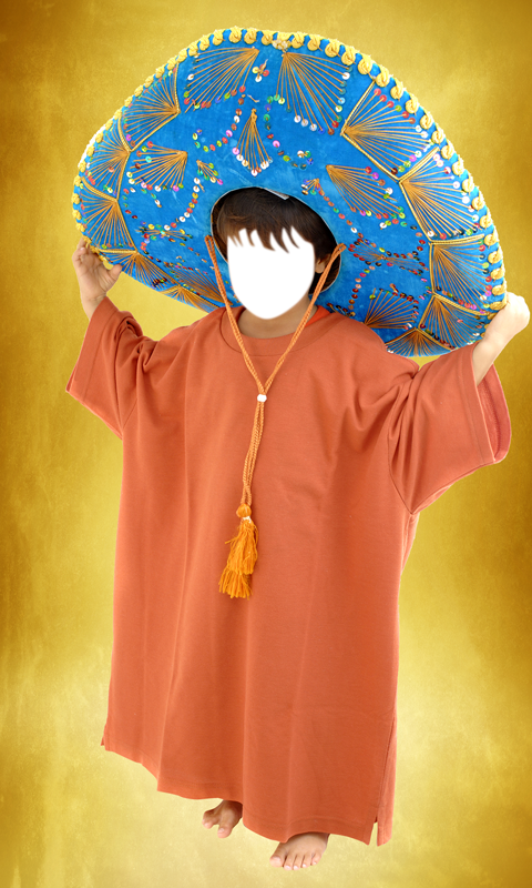 Amazon.com: Kids Costume Photo Editor : Apps & Games