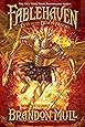 Amazon.com: Fablehaven, Book 5:Keys to the Demon Prison (0783027412383 ...