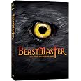 Amazon.com: Beastmaster: The Complete Season 3 : Movies & TV