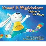 Howard B. Wigglebottom Learning Pack 5 Book Set: Howard B. Wigglebottom ...