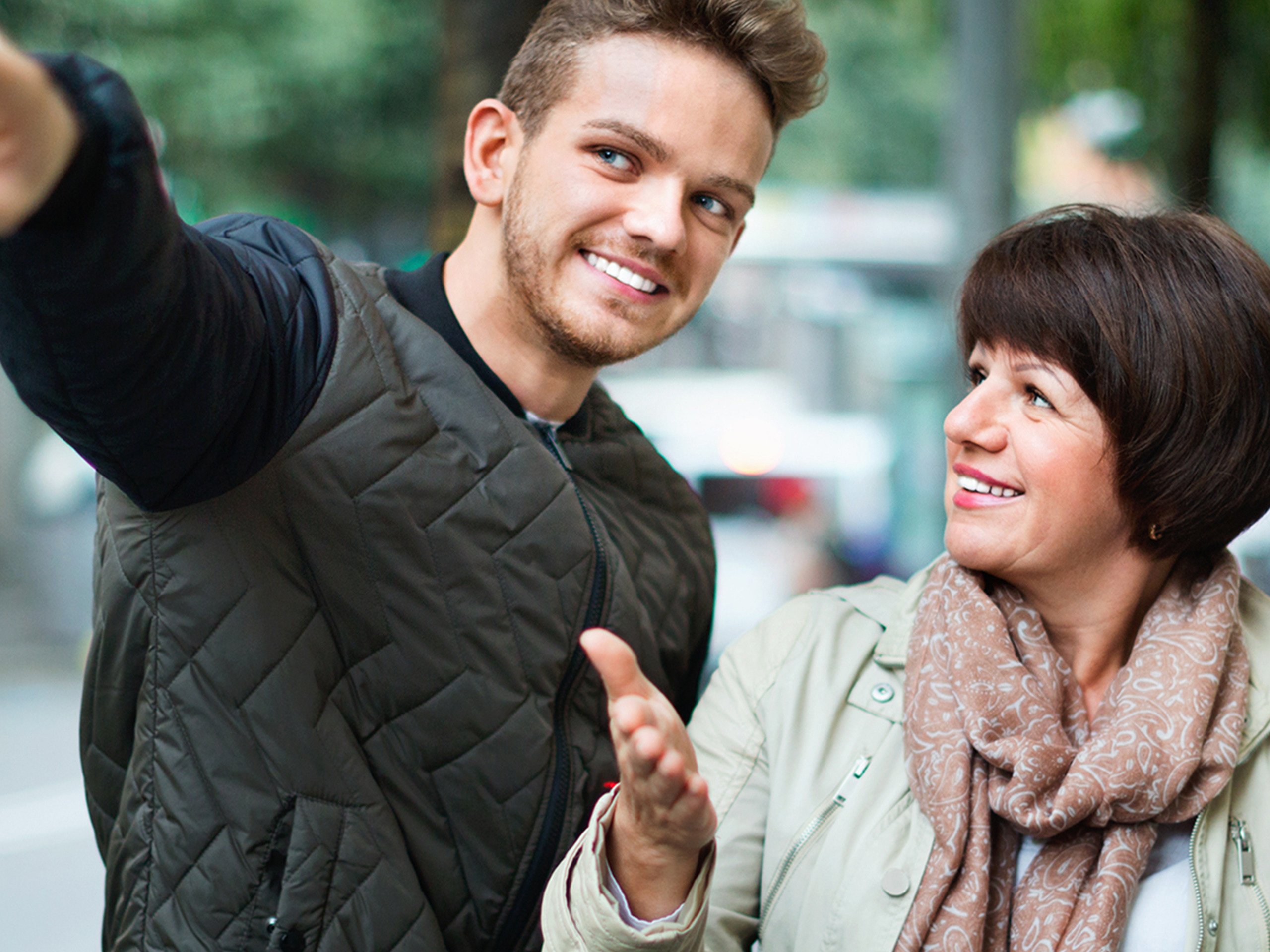Watch Learning French: A Rendezvous with French-Speaking Cultures ...