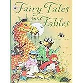 The Magic Story Tree. Fifteen Favorite Fables and Fairy Tales.: No ...