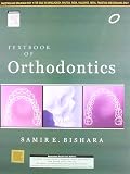 Textbook of Orthodontics: 9780721682891: Medicine & Health Science ...