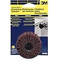 Amazon.com: 3M Scotch-Brite Fine-Finishing Sander : Everything Else