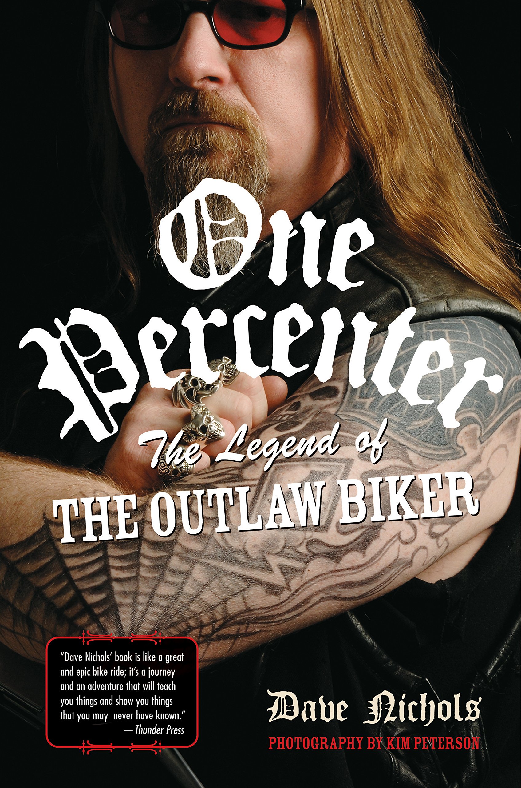 Best Outlaw Motorcycle Club Books | Reviewmotors.co