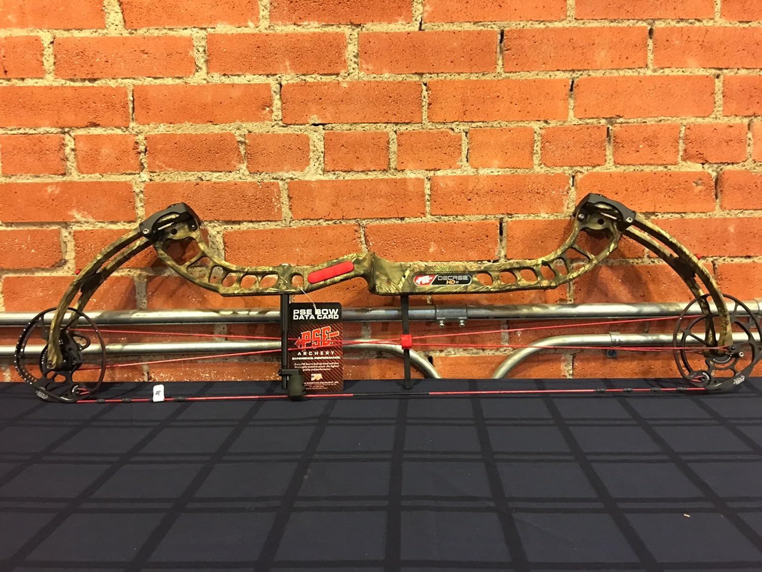 PSE Decree HD Review – 2021 Guide