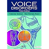 Voice Disorders, Fourth Edition: 9781635502510: Medicine & Health ...