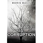 Amazon.com: The Gathering (Horror in Small Towns) eBook : Bacic, Boris: Kindle Store