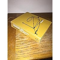 Calculus and Analytic Geometry, 4th Edition (Addison-Wesley Series in ...